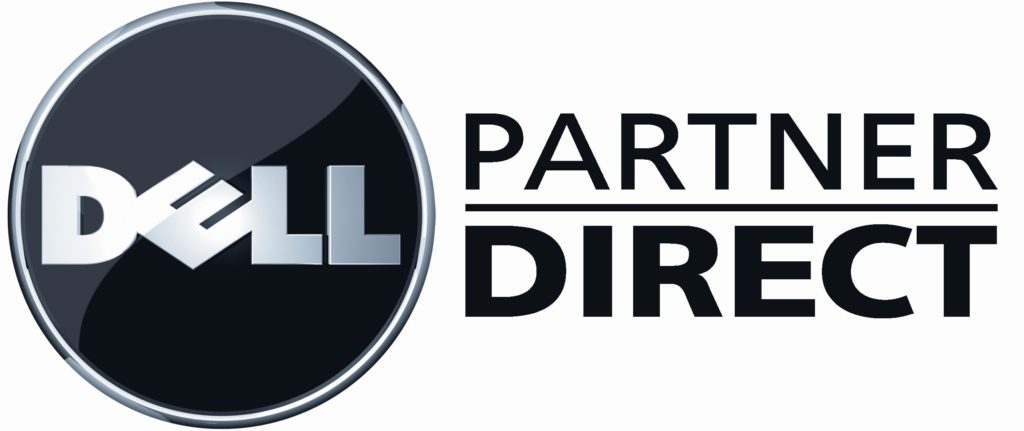 Partners - Gooiland ICT